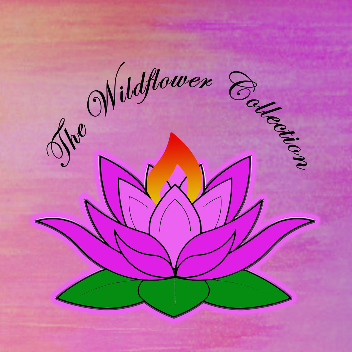 The Wildflower Collection Gift Card